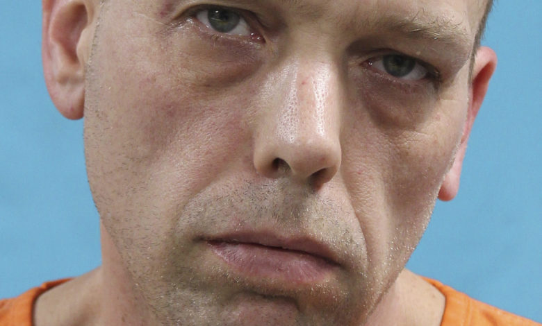 Federal hate crime charge in Missouri Islamic center fire – Newstalk KZRG